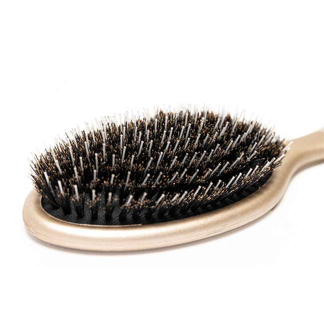 Hair Care Tools – Hidden Crown Hair Extensions
