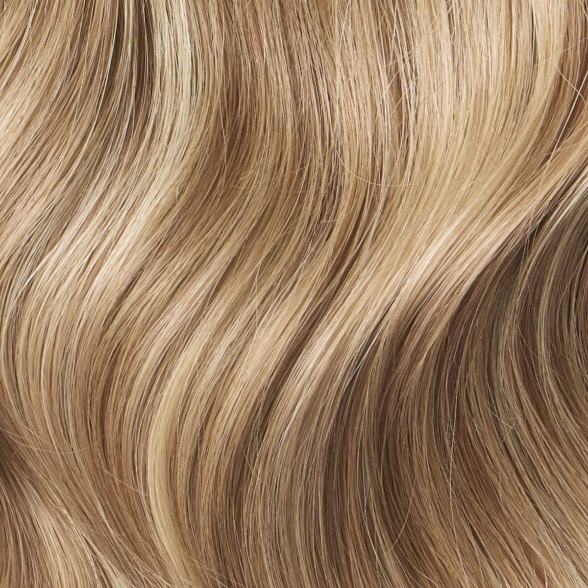 Solution Fill-Ins, Natural Light Brown with Subtle Highlights | #812 ...