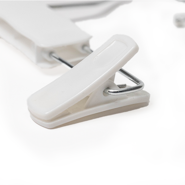 Hidden Crown Tools – Hidden Crown Hair Extensions