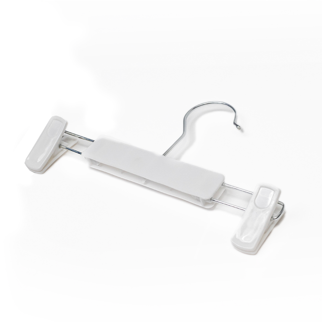 Hidden Crown Tools – Hidden Crown Hair Extensions